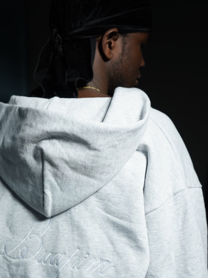 MEN – Buapim Official Shop