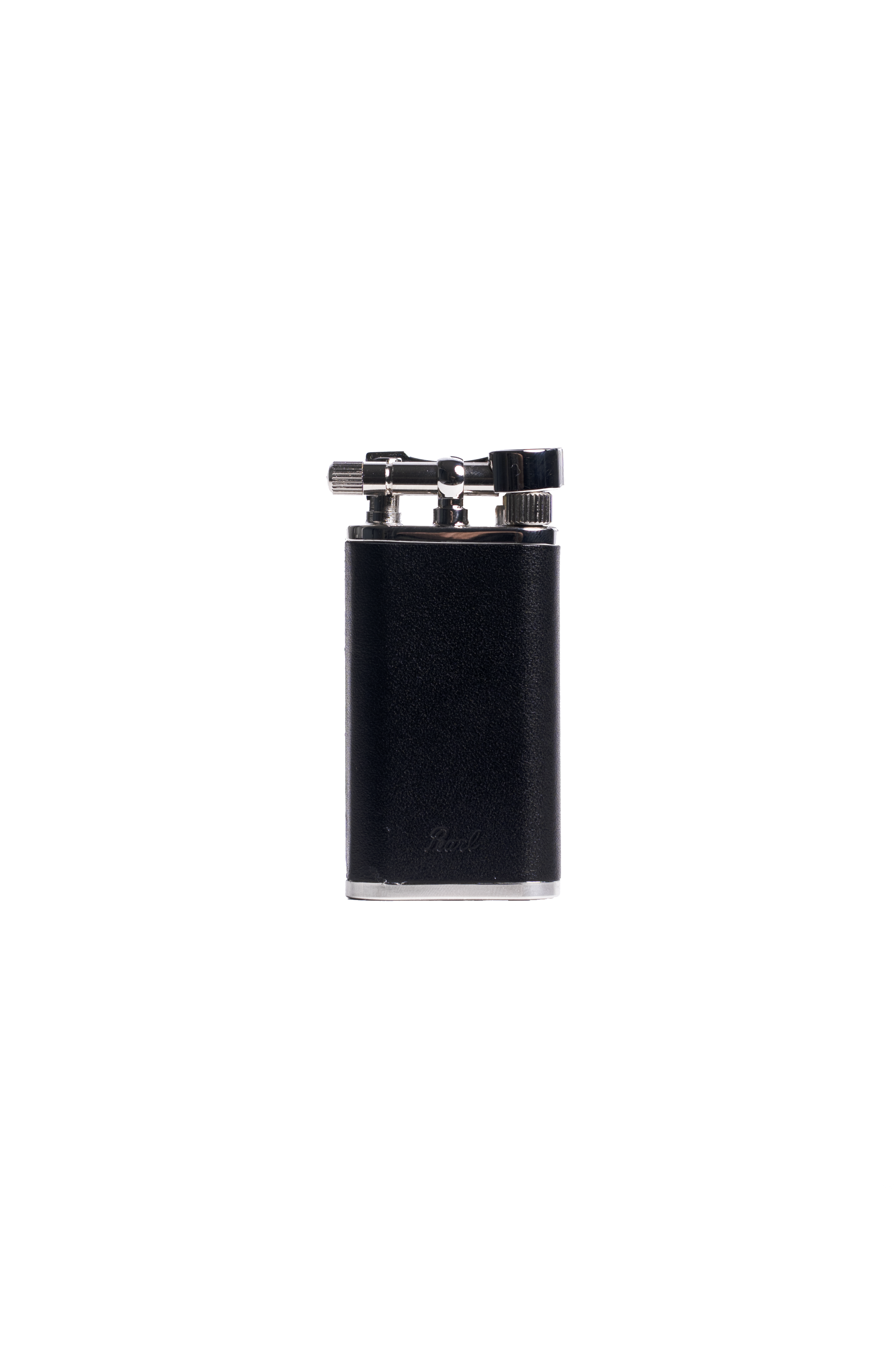 TSUBOTA PEARL LEATHER COVERED TORCH – Buapim Official Shop