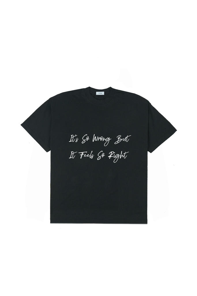 so right but so wrong